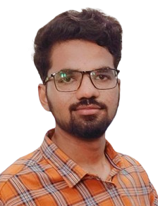 Abubakar Siddique Portfolio